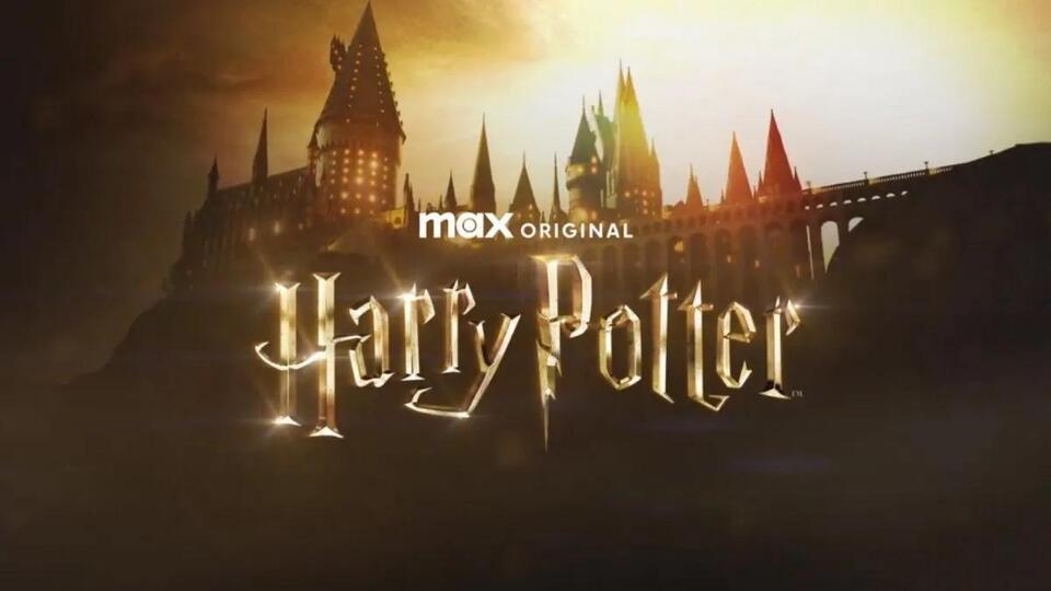 HBO Displays Harry Potter Show’s Epic New Hogwarts & Quidditch Costumes ...
