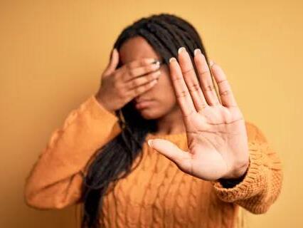 ‘Untold Stories: Black And Missing’ Podcast Sheds Light On ...