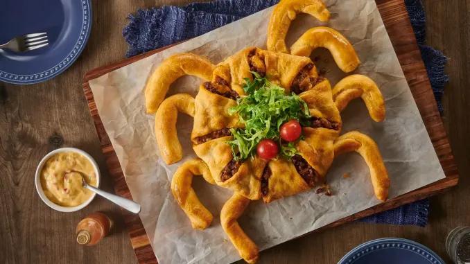 Fun, Fall Recipes from Suzanne Corbett: Pumpkin Spice the Harbinger of ...