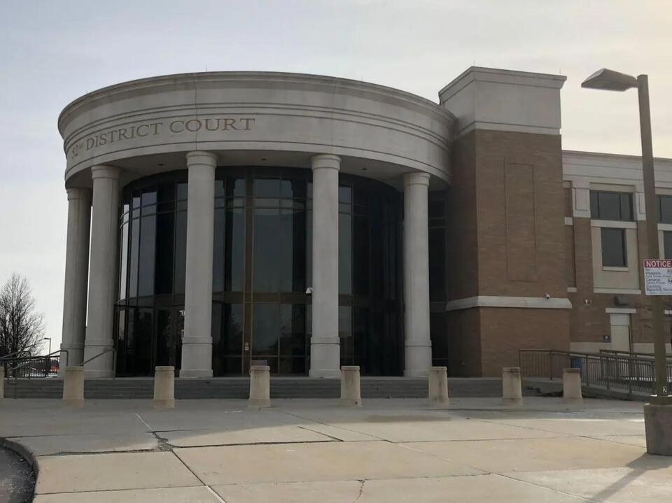 2 accused of posing as DTE workers to kill Rochester Hills businessman ...