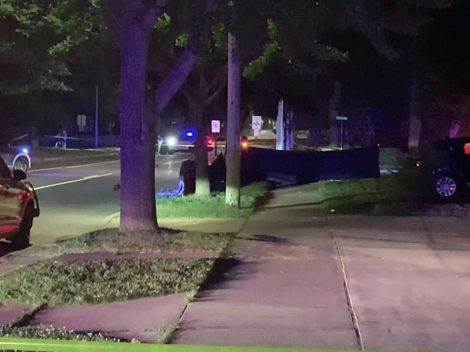 One dead in drive-by shooting in Austin; Two suspects arrested