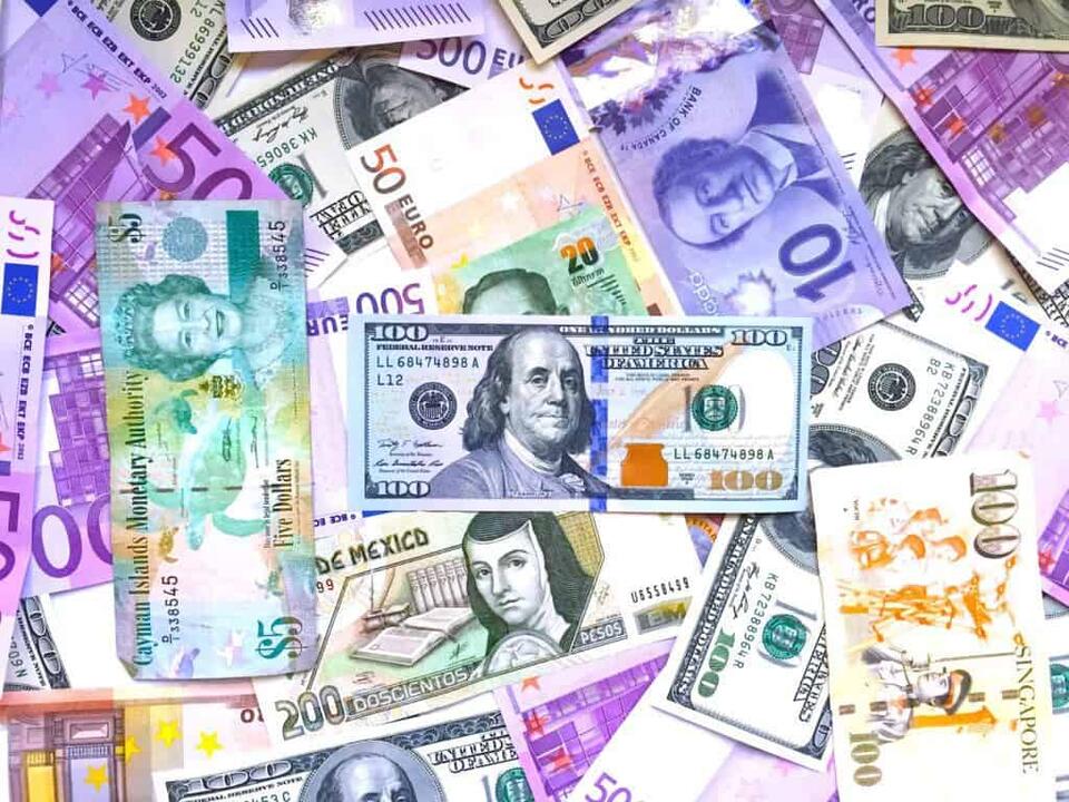 Global Payments Fintech Ecommpay Launches Tool Enabling Merchants to ...