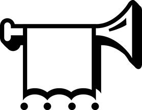 Three serious car crashes, two fatal, on Route 6 - NewsBreak