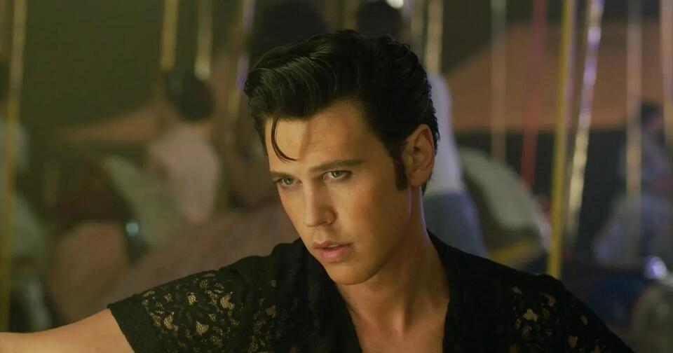 Austin Butler: All Upcoming Movies and TV Shows in 2026 and 2027 ...