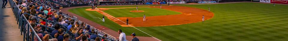 Toledo City Council Passes 2025 Operating and Capital Budgets - NewsBreak