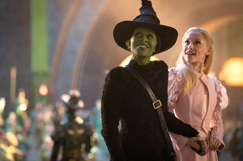 The 11 Best Halloween Costumes for Anyone Obsessed With Pop Culture ...