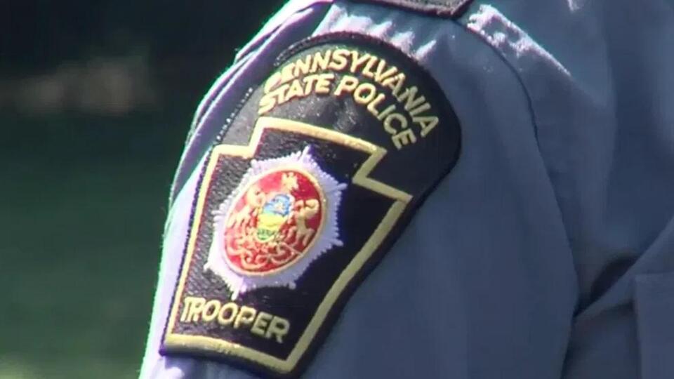 One man dead after head-on collision in Adams Co. - NewsBreak