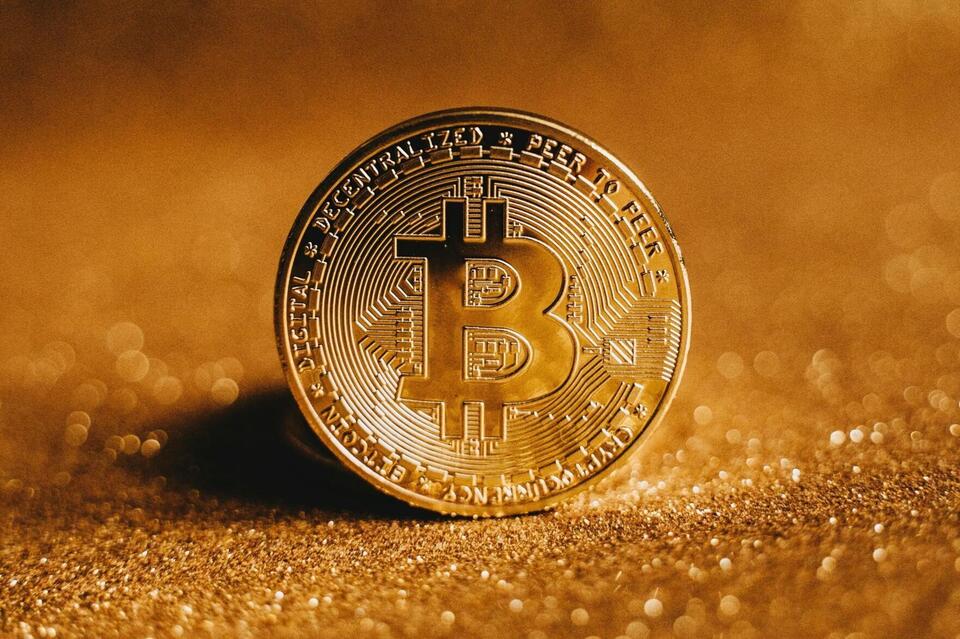 The BTC Price Benchmark: What’s Currently Driving It? - NewsBreak
