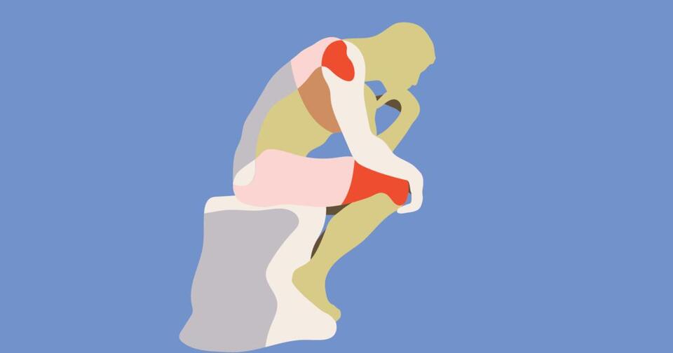 Expanding the Use of Targeted Therapy Pluvicto: New FDA Approval Brings ...