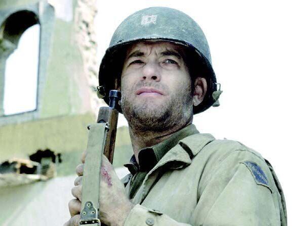 Our TV picks for Thursday, June 6: Saving Private Ryan; 2024 NBA Finals ...