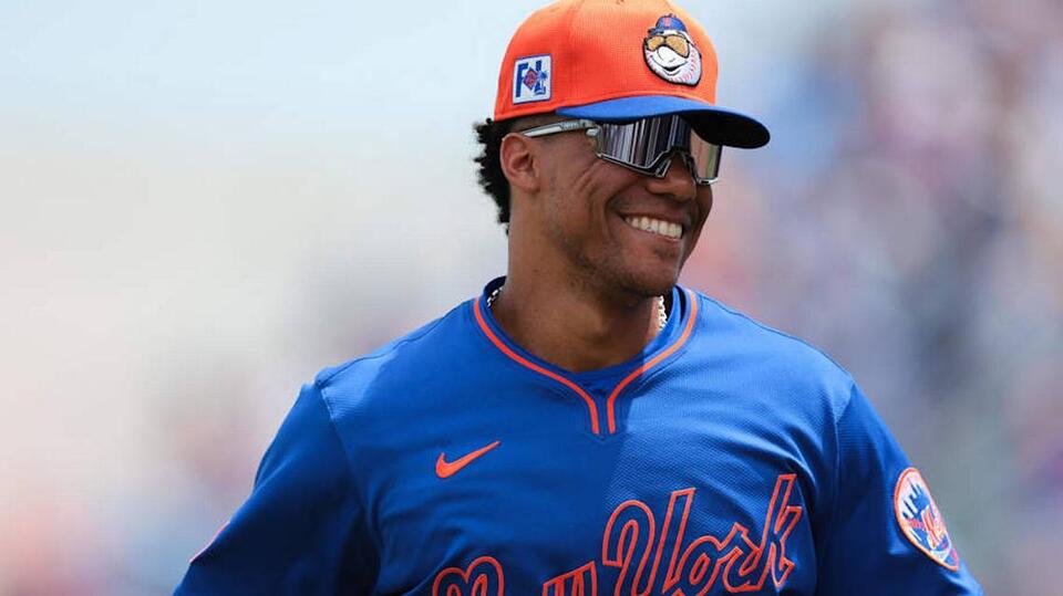 Faces in New Places: The Biggest Names on New Teams in 2025 MLB Season ...