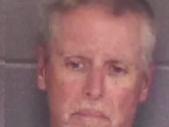 The father of 14-year-old Colt Gray who’s accused of killing four ...