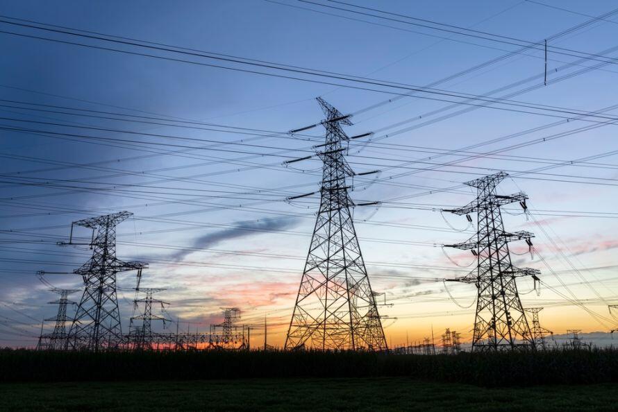 Stonepeak Backs Longview for Electric Transmission Projects - NewsBreak