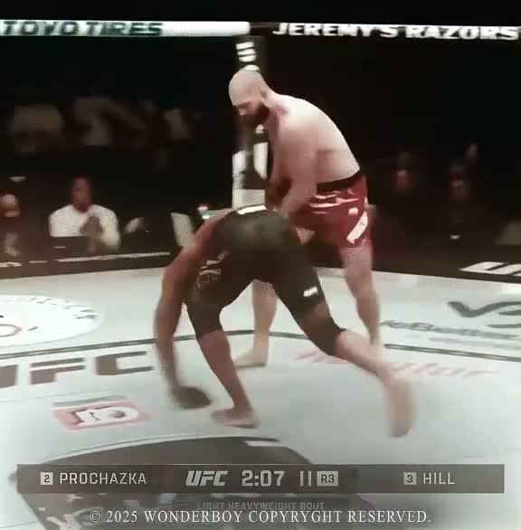 Jiri_Prochazka_Is_A_Modern_Day_SAMURAI_____UFC__ufcedits__ufcedit__mma ...