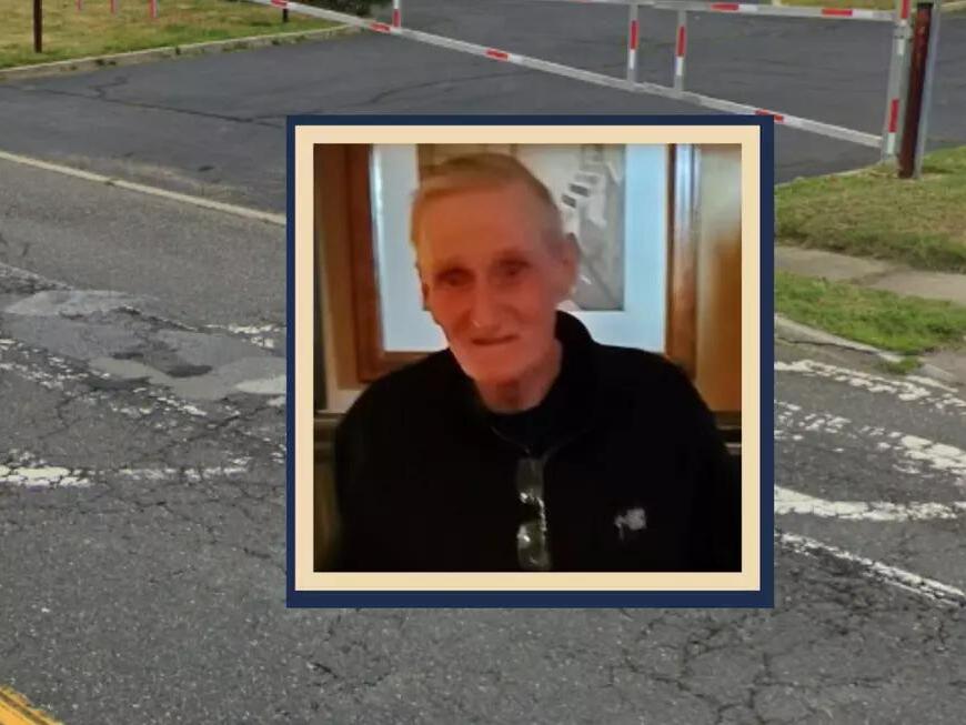 Another NJ school crossing guard killed: Worker, 74, dies a hero saving ...