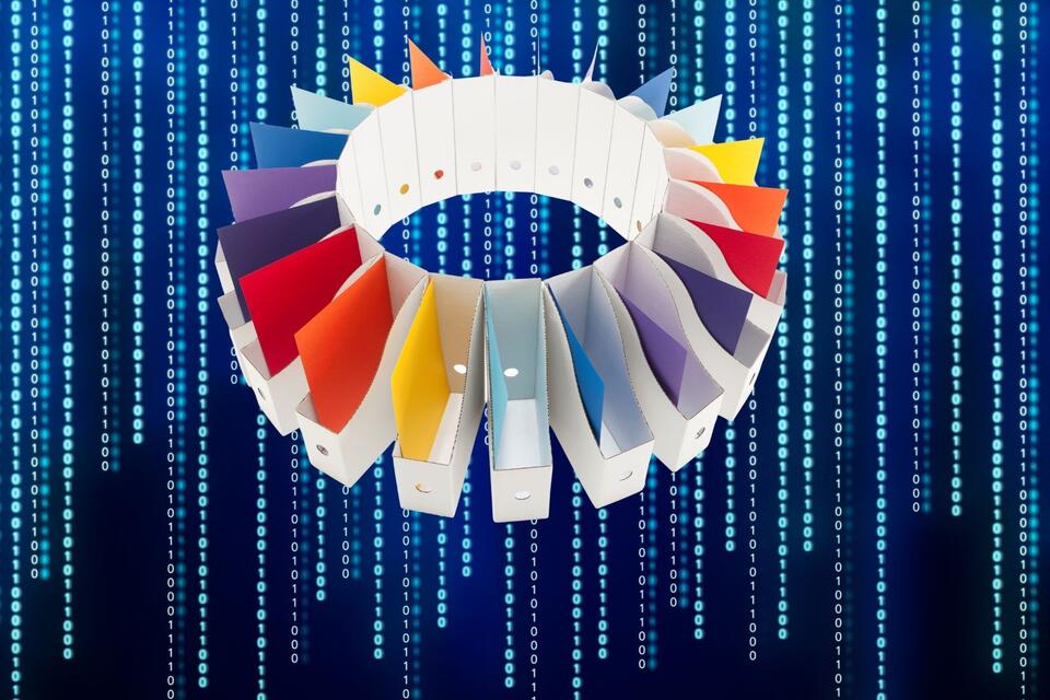 What Do Color Codes Mean In Hospitals And Retail Settings? - NewsBreak