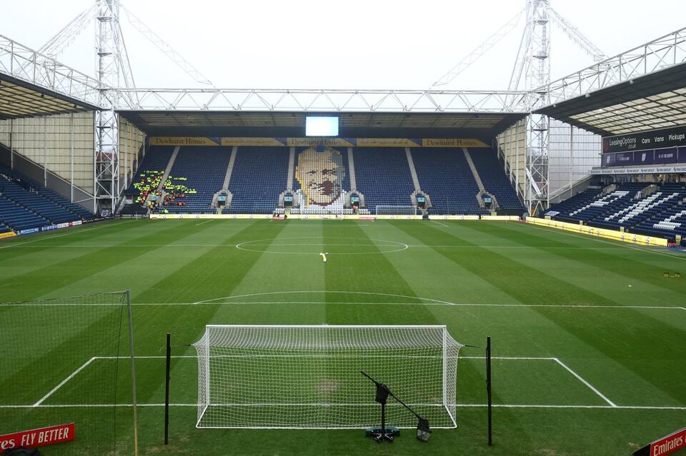 Preston vs Arsenal: Carabao Cup prediction, kick-off time, TV, live ...