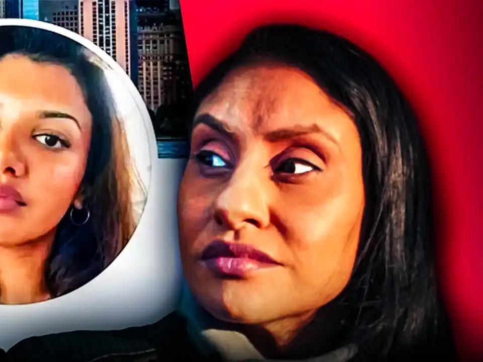 Why Did Simran Bhogal Catfish? 'Sweet Bobby' Scheme Explained