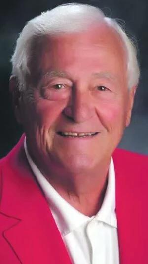 Former Beloiter Mike McCarthy to be saluted for work with Independence ...