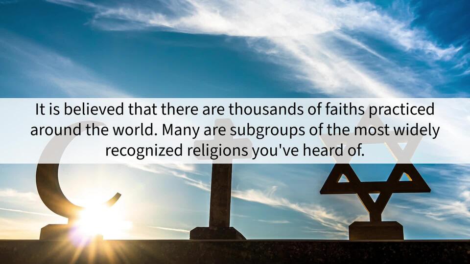 Pastors apologize for false rapture prediction - NewsBreak