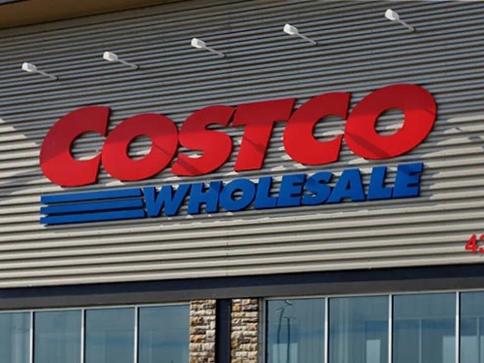 Join Costco and get a $20 gift card with your membership - here's how