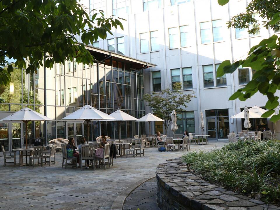 Duke health system to cut paid time off for new employees, restrict its ...