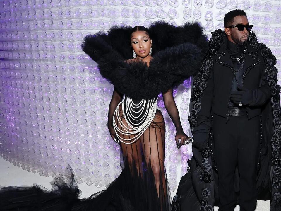 Exclusive: Sources Close To Yung Miami Drop Receipts To Deny Drug ...