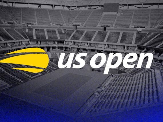 US Open qualifying schedule 2024: Dates, channels, live streams, entry ...