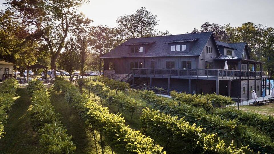 Explore local farms with the SC Agritourism Passport - NewsBreak