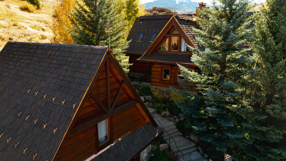 Golden Gate Capital Invests in Brava Roof Tile - NewsBreak
