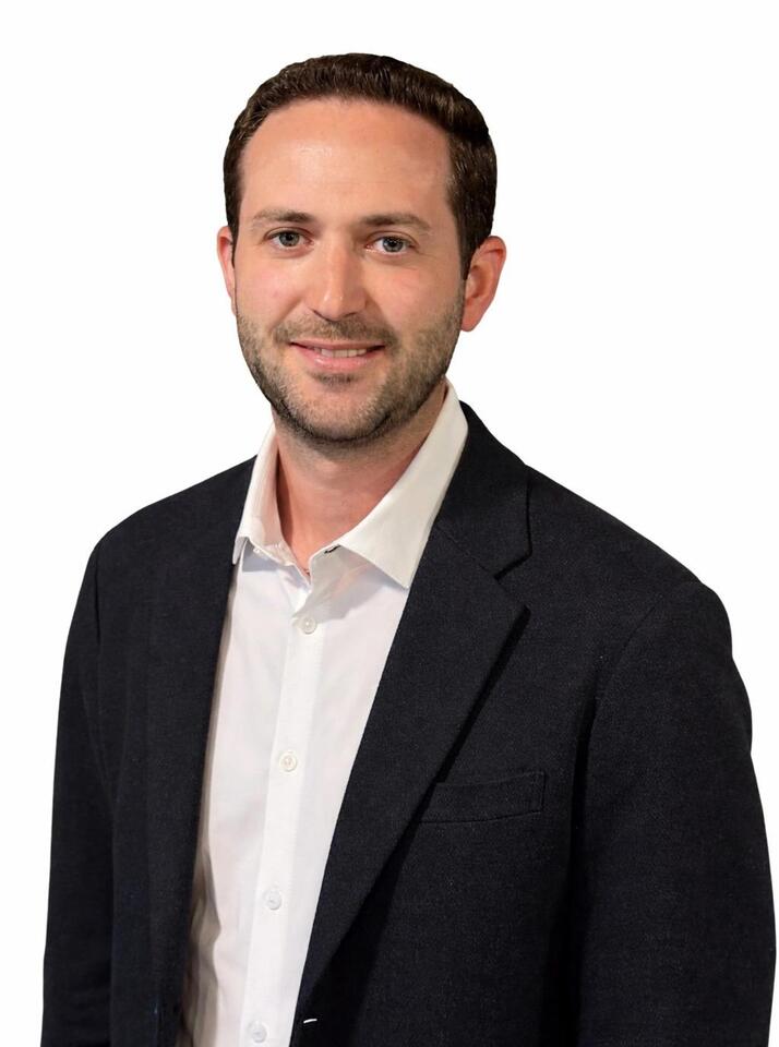Frazier & Deeter Appoints Michael Cohn as Chief Financial Officer ...