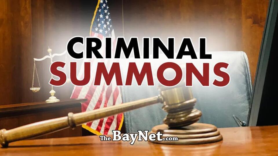 Unlicensed Contractor Charged After Huntingtown Home Project Abandoned ...