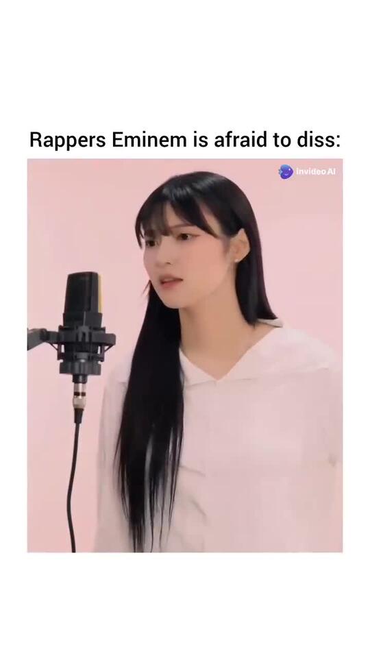 This is why we don’t talk anymore #sing #music #singer #singing #song # ...