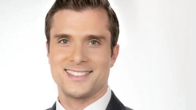 Former WBZ anchor Liam Martin joins another ex-journalist’s PR firm ...