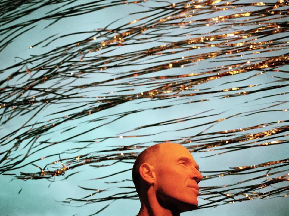 Caribou Announces Tour, Shares New Song “Broke My Heart”: Listen ...
