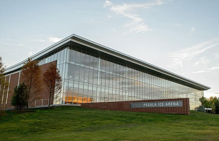 Penn State Adds Commitment From NHL Draft Prospect Jaxon Cover - NewsBreak