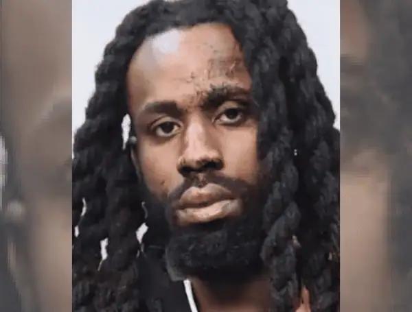 Drunk Florida Man “Completely Unaware” He Caused Crash Killing 19-Year ...