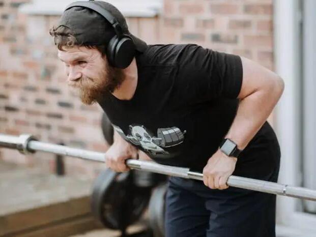 Switch X for Y: Top 9 Exercise Swaps for Faster Muscle Growth