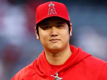 Shohei Ohtani Lands The Richest Contract In MLB History After Securing $700 Million Bag With Los ...