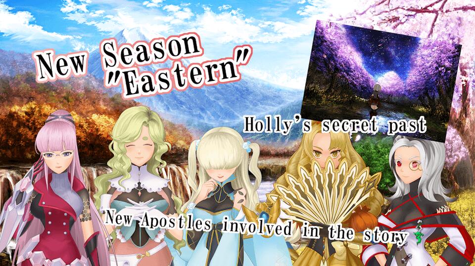 B100X Auto Dungeon RPG v2.3.0 MOD APK (One Hit, Drop Items) - NewsBreak