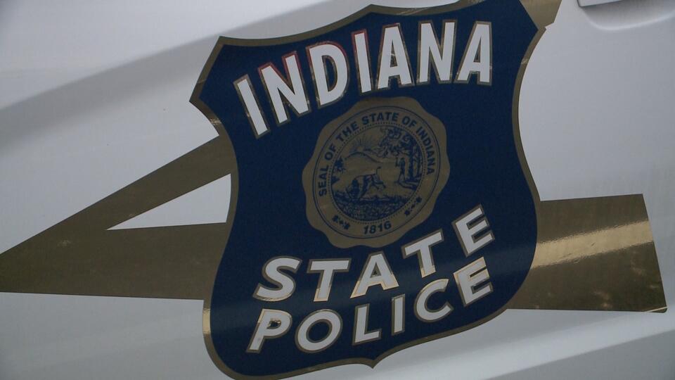 Fatal multi-vehicle crash shuts down I-65 in Jackson County - NewsBreak
