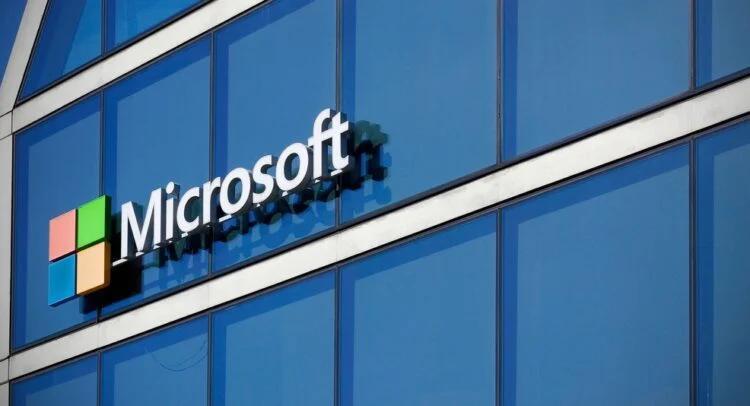 Ahead of Q4 Earnings, Let’s Look at Who Owns Microsoft Stock (MSFT ...