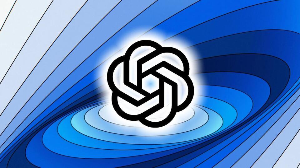 OpenAI is reportedly getting ready to test ads in ChatGPT - NewsBreak