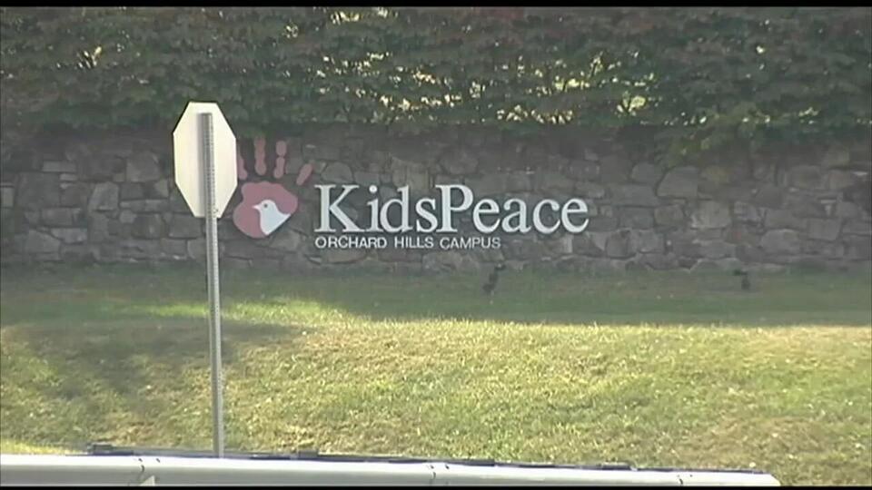 Juveniles facing charges after alleged assault on employees at ...