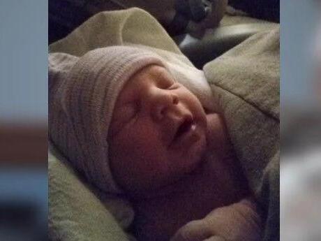 No sign of missing infant after one week of investigation