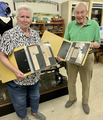 Eugene Siler, Sr. was the ultimate ‘man of the people’ - NewsBreak