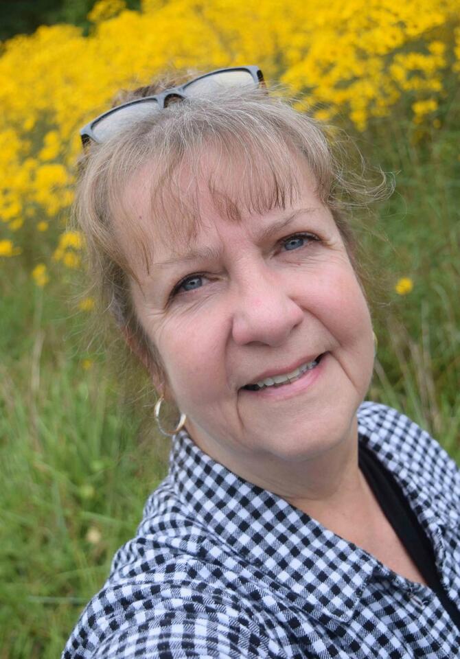 Artificial Intelligence is here to stay whether we like it or not ...