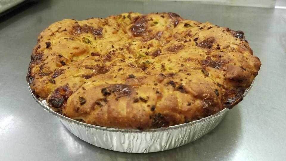 Bourque's Specialties to close mid-town Lafayette location, move to ...