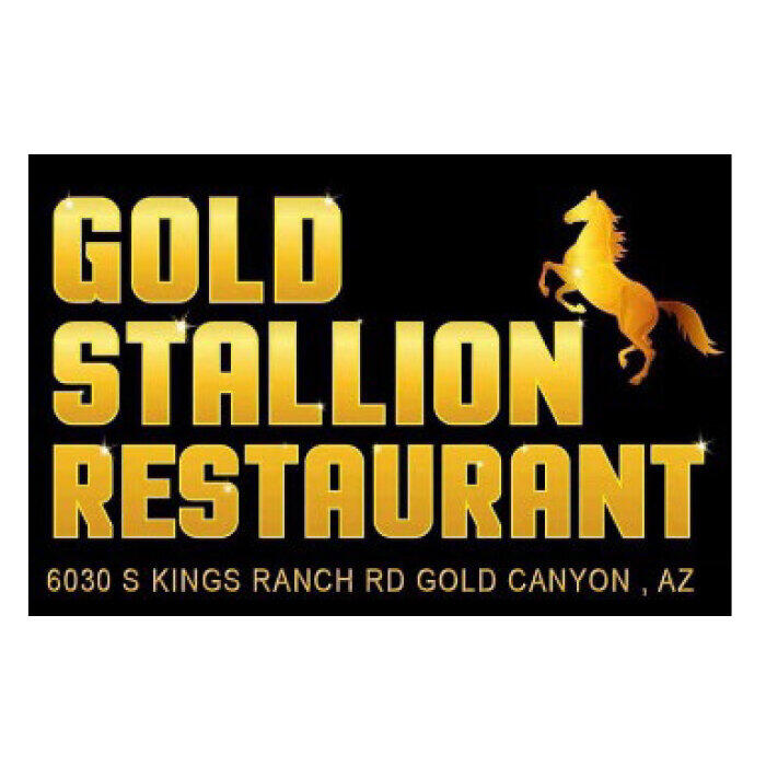 Gold Stallion Restaurant in Gold Canyon offers 3-course menu for AZ ...