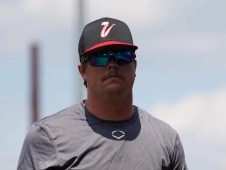 New head baseball coach announced for Waynesboro High School